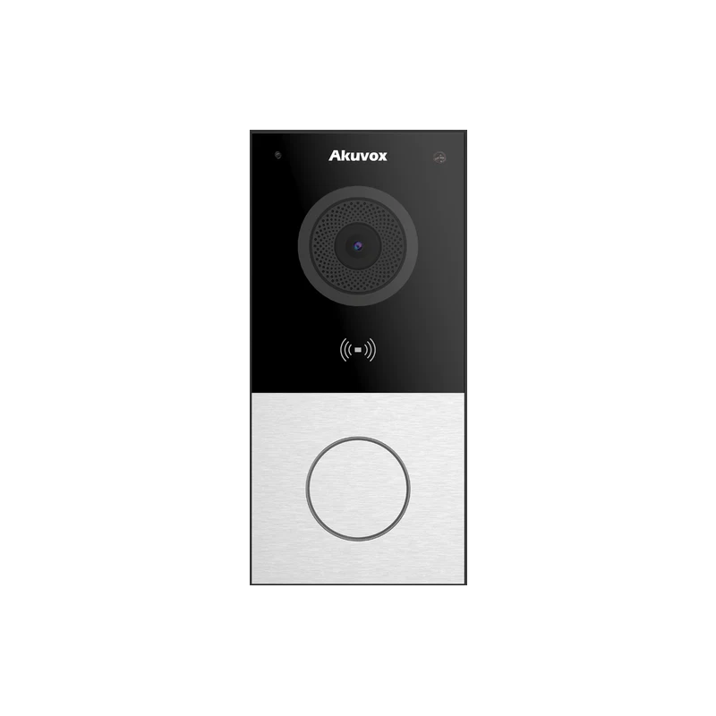 Akuvox E12