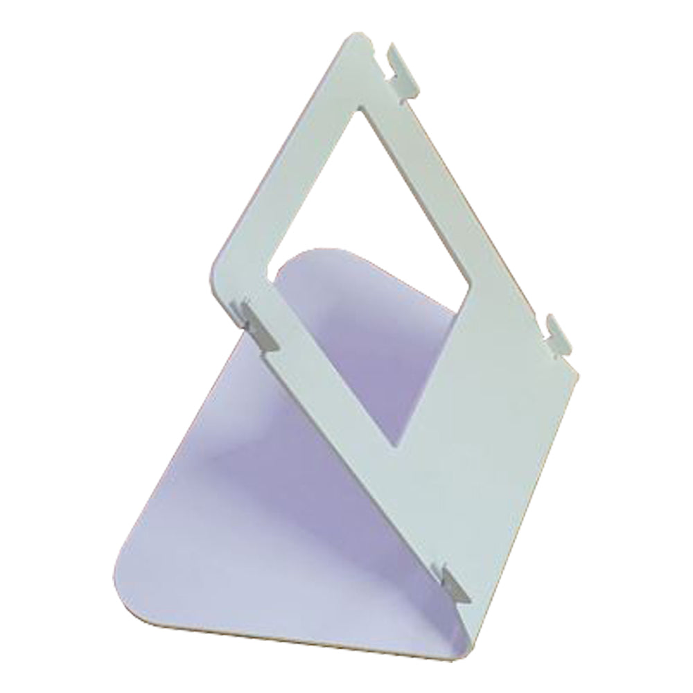 Akuvox C313/C315 Table Stand