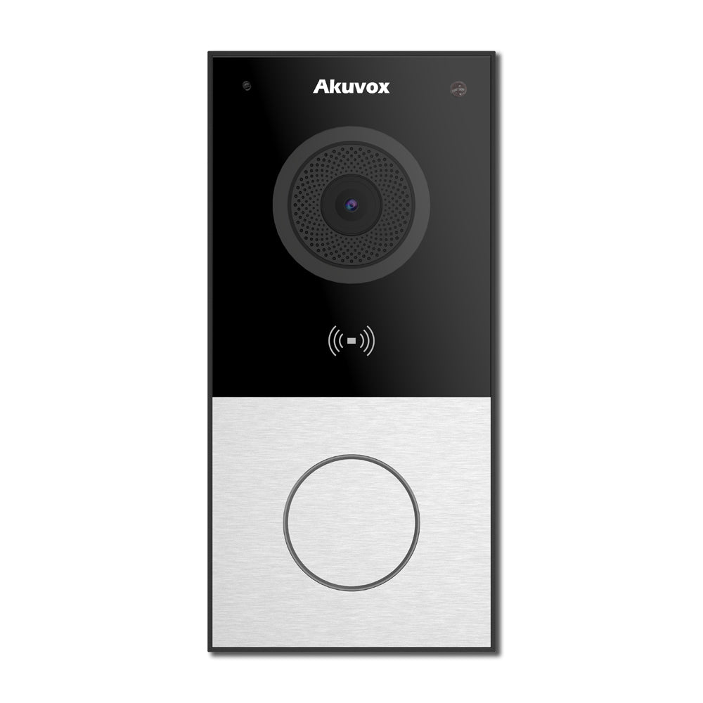 Akuvox E12